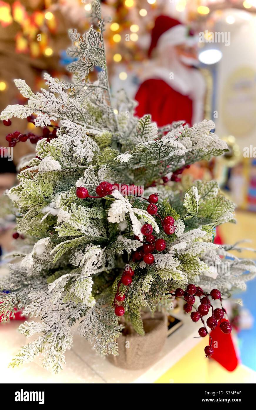 High def hi-res stock photography and images - Alamy