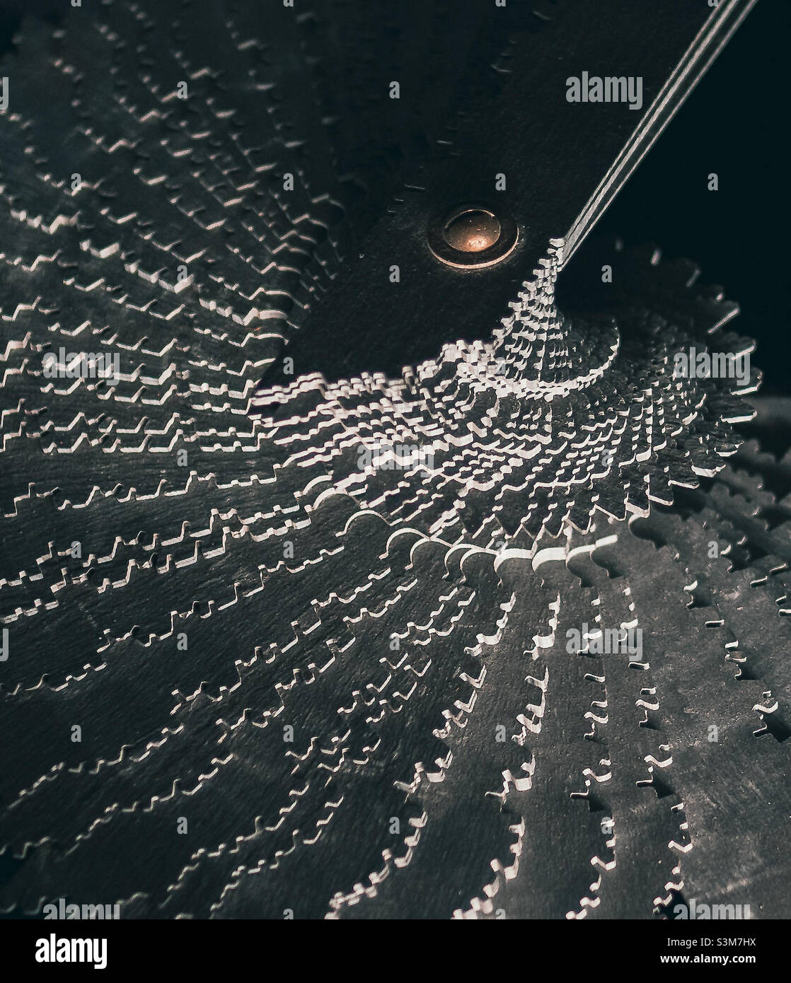 Do not throw interesting objects hi-res stock photography and images ...