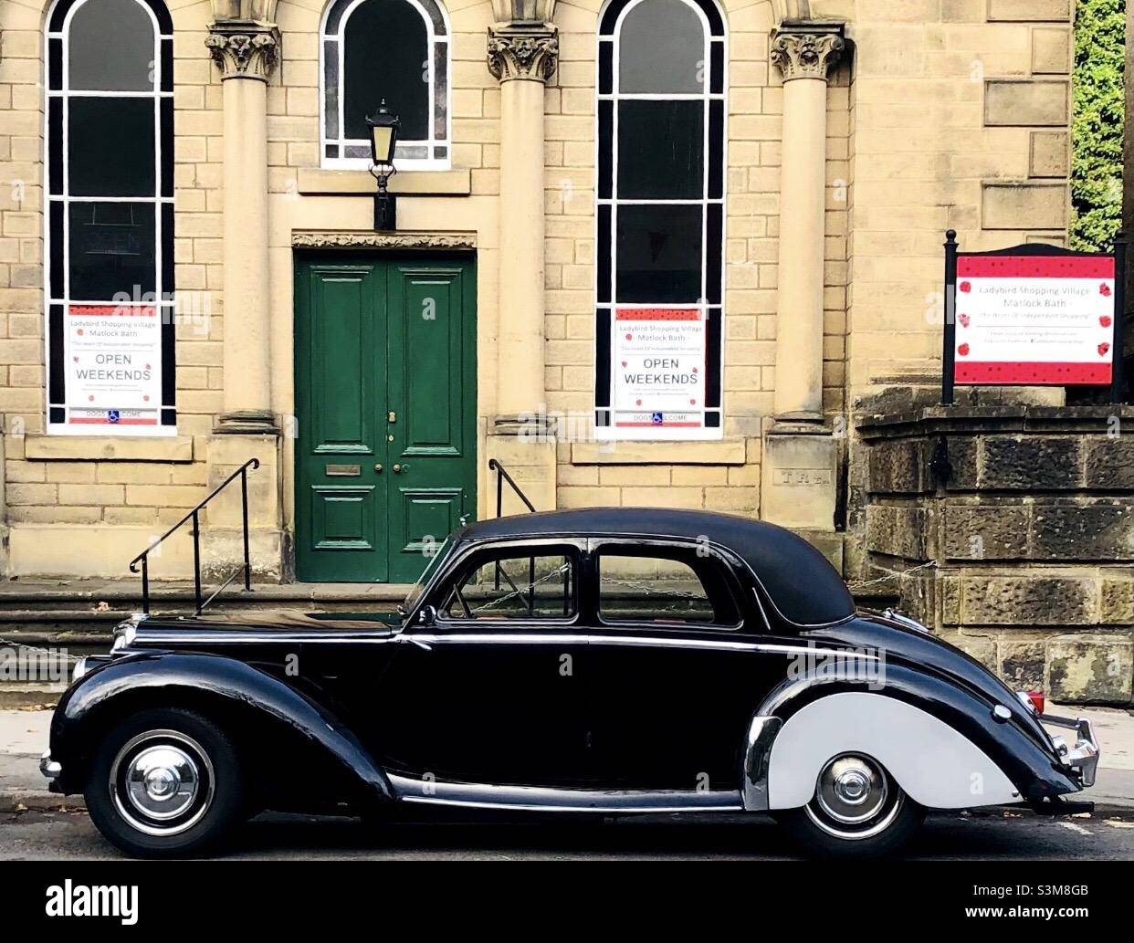 Riley Rm High Resolution Stock Photography and Images - Alamy