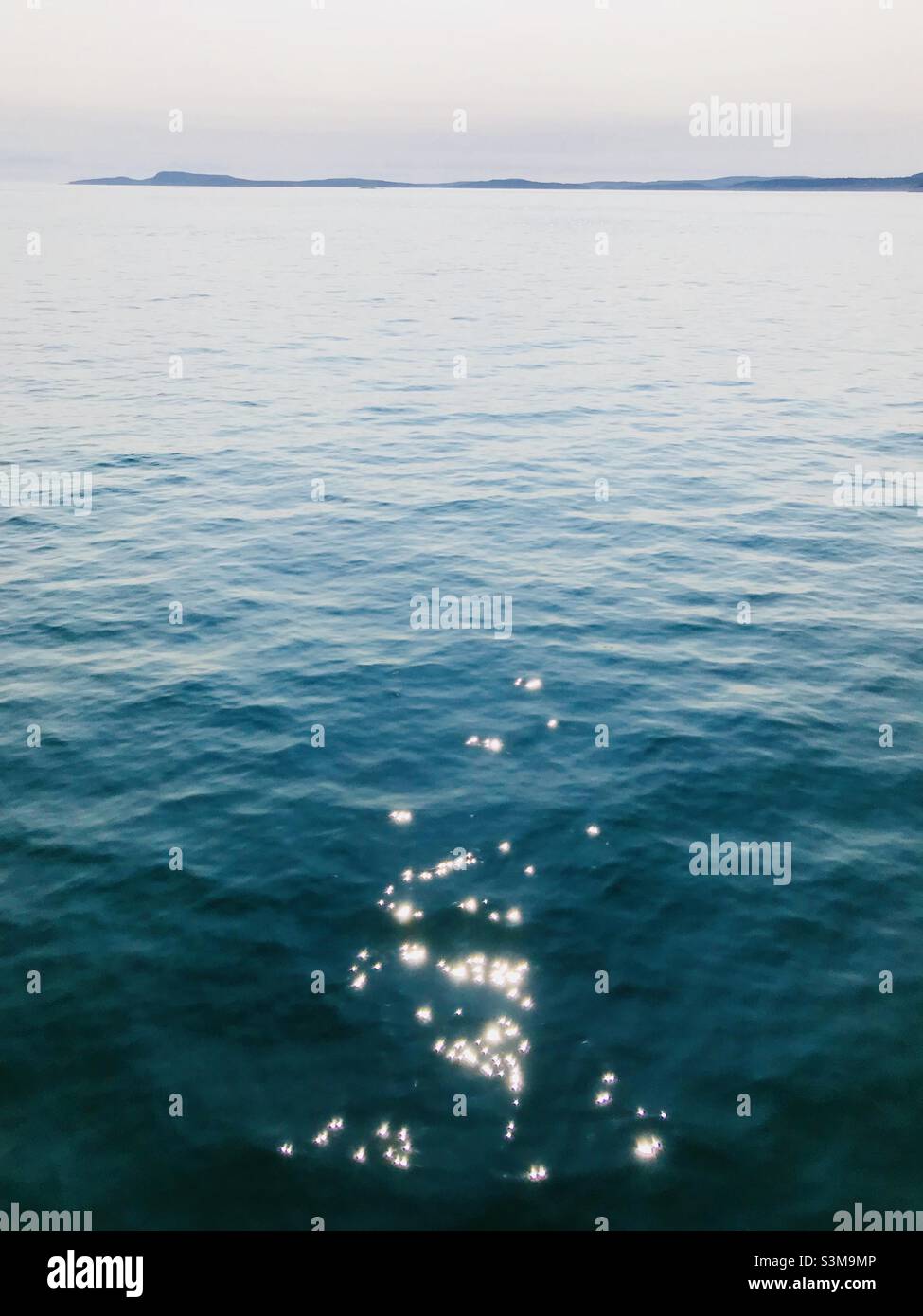 Sparkle view hi-res stock photography and images - Alamy