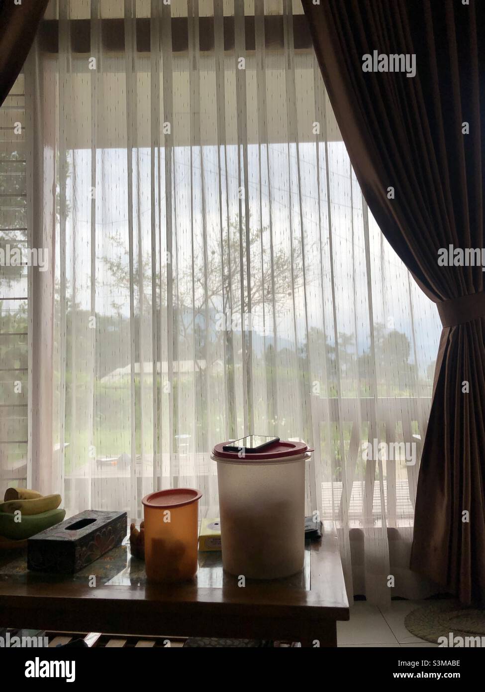 Sejuk hi-res stock photography and images - Alamy