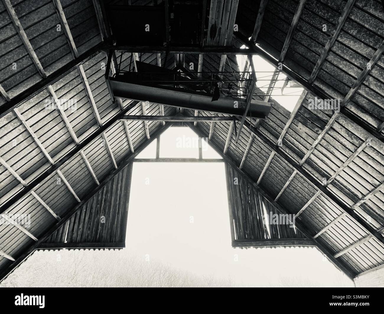 Calcite white hi-res stock photography and images - Alamy