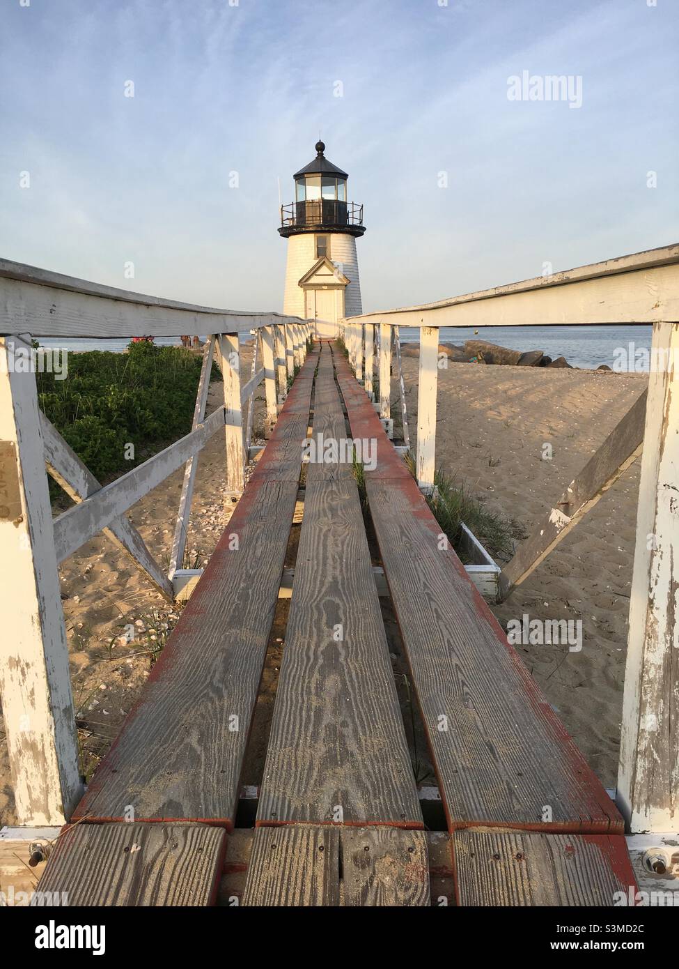 Brandt point hi-res stock photography and images - Alamy