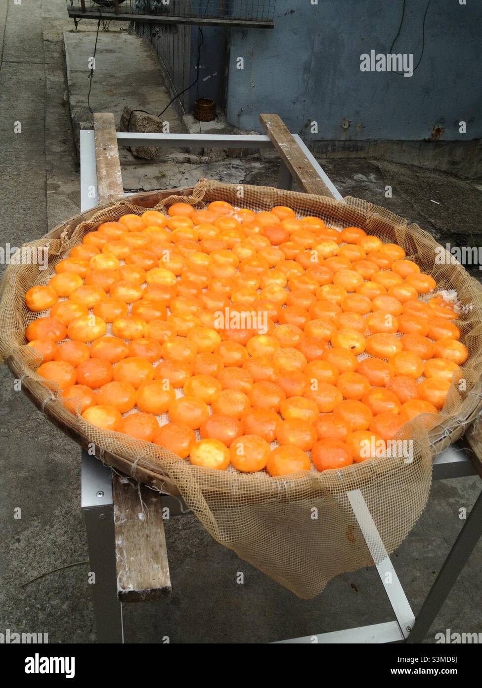 Heritage egg hi-res stock photography and images - Alamy