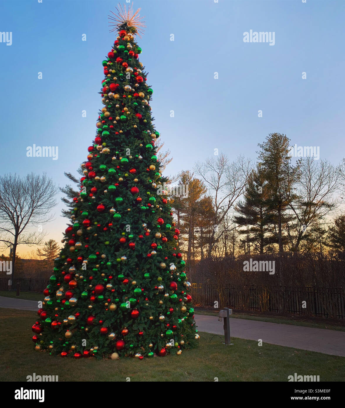 Foxwoods casino exterior hi-res stock photography and images - Alamy