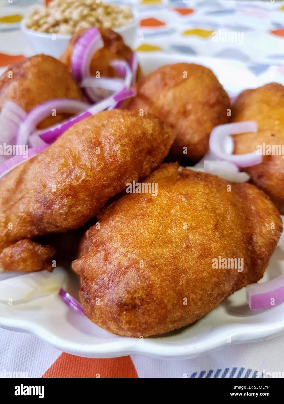 Kosai hi-res stock photography and images - Alamy