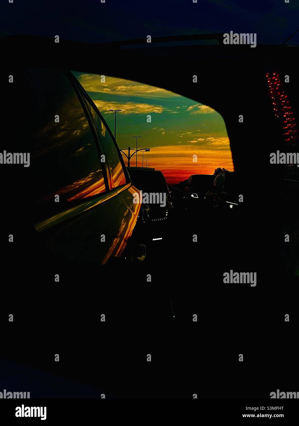 Vibe hi-res stock photography and images - Alamy