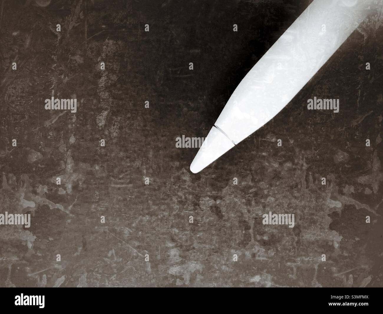 Stylus hi-res stock photography and images - Alamy