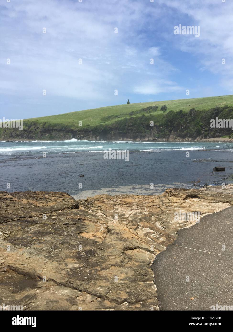 Gerringong, Australia High Resolution Stock Photography and Images - Alamy