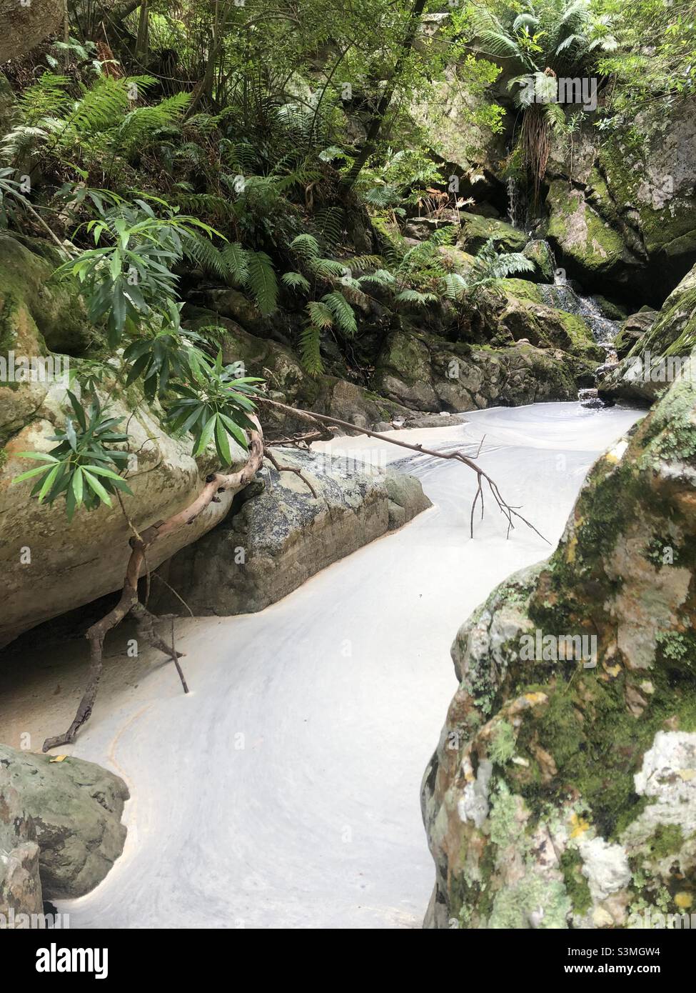 Mountain pool hi-res stock photography and images - Alamy