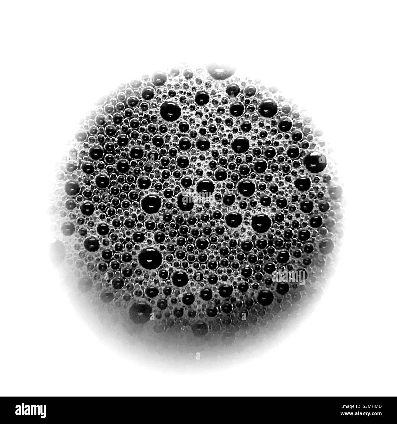 Effervescence hi-res stock photography and images - Alamy