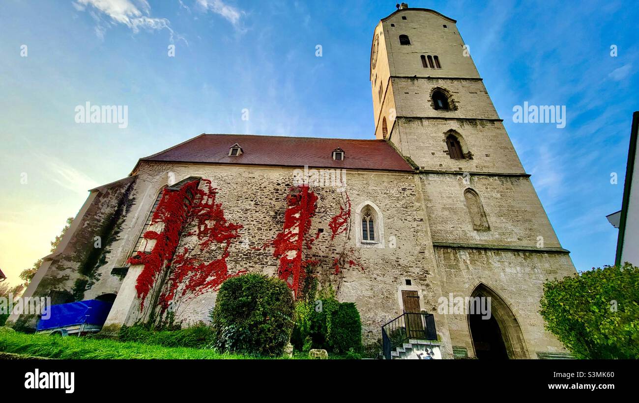 Krem hi-res stock photography and images - Alamy