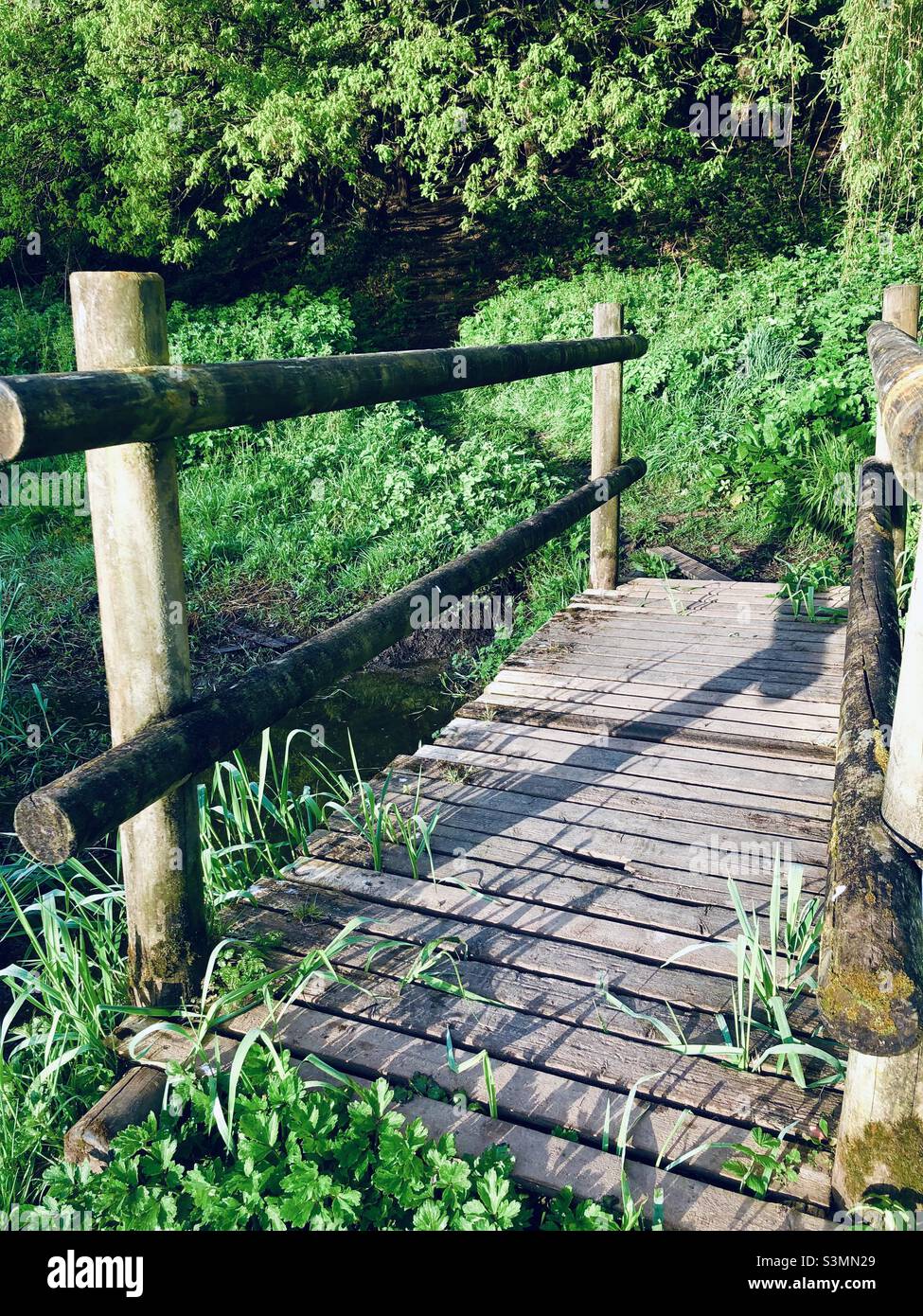 Bristol bridge walk hi-res stock photography and images - Alamy