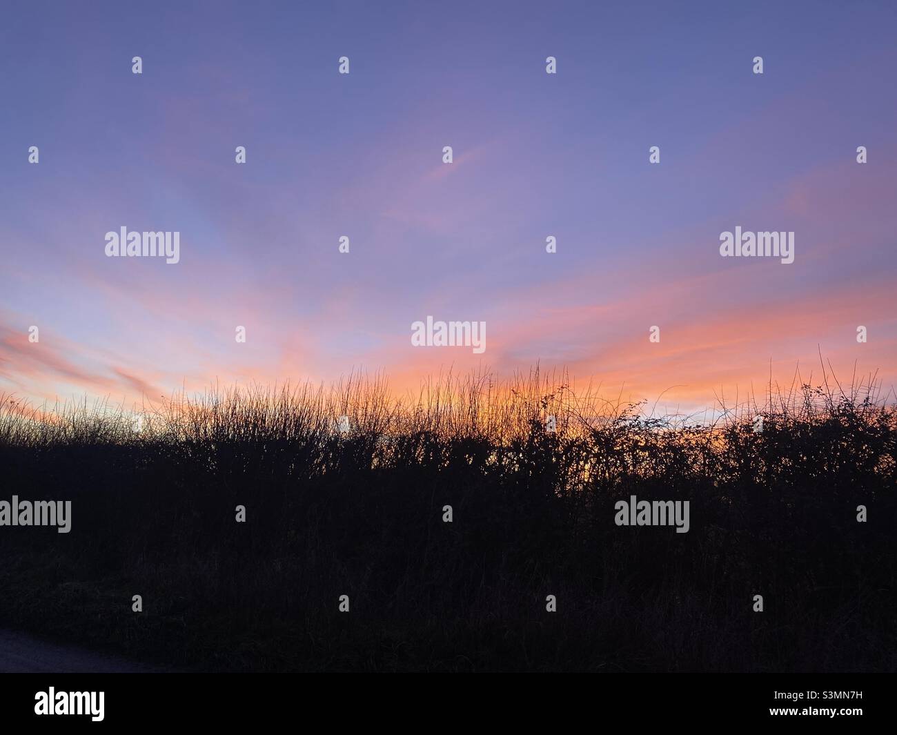 Marble sky hi-res stock photography and images - Alamy