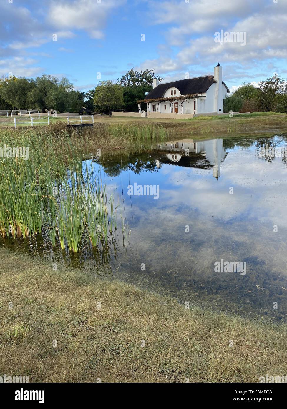 Manley estate hi-res stock photography and images - Alamy