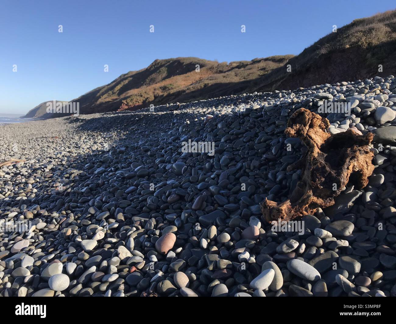 Greencliff hi-res stock photography and images - Alamy