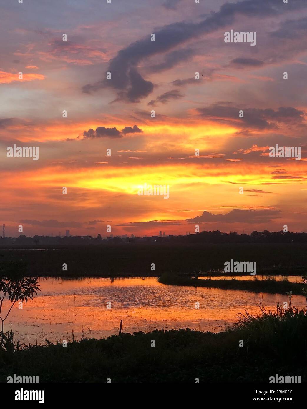 Sunsite hi-res stock photography and images - Alamy