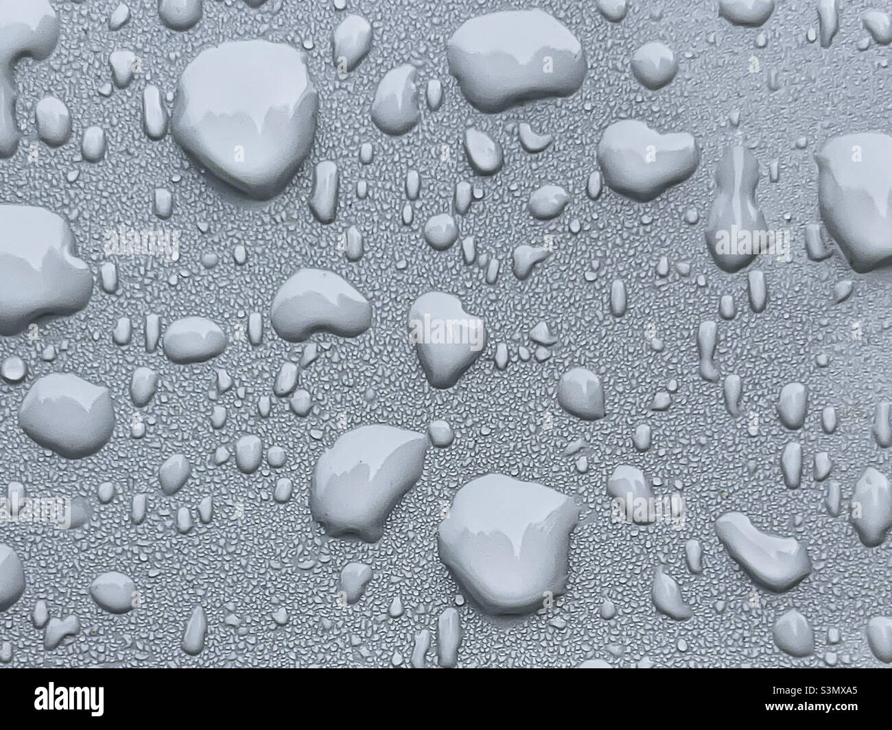Condensation water hi-res stock photography and images - Alamy