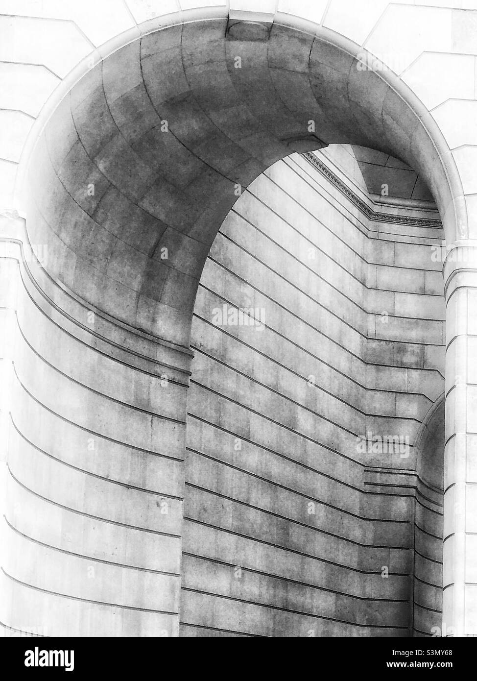 Archy Black and White Stock Photos & Images - Alamy