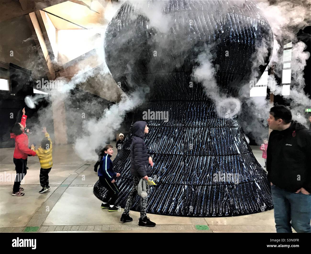 Project blue hi-res stock photography and images - Alamy