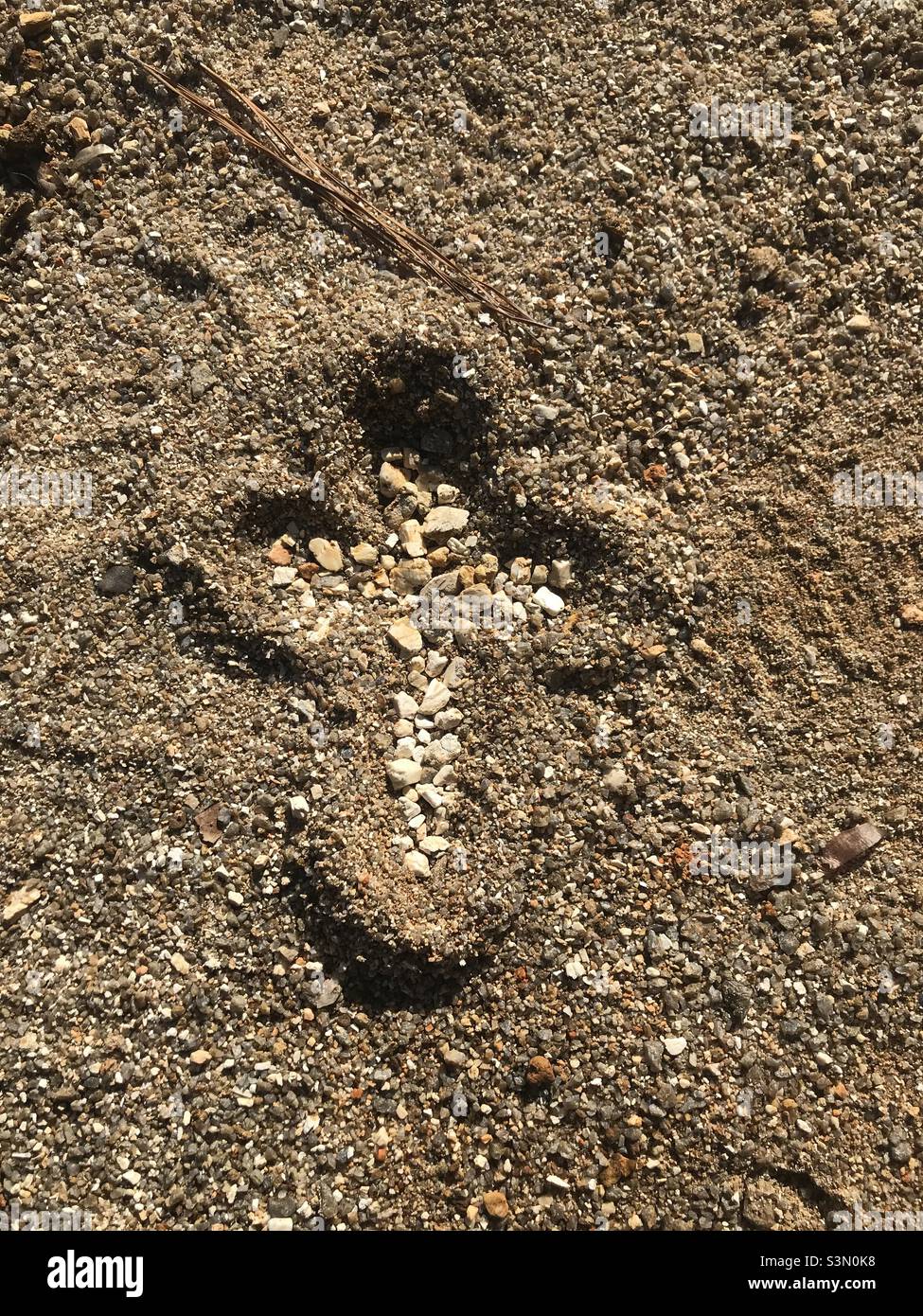 Holy rocks hi-res stock photography and images - Alamy