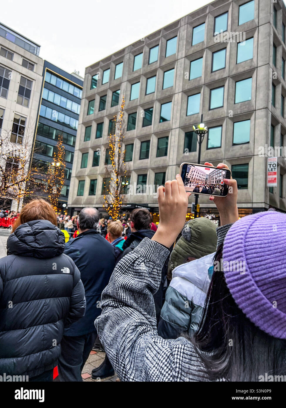 Videoing hi-res stock photography and images - Alamy