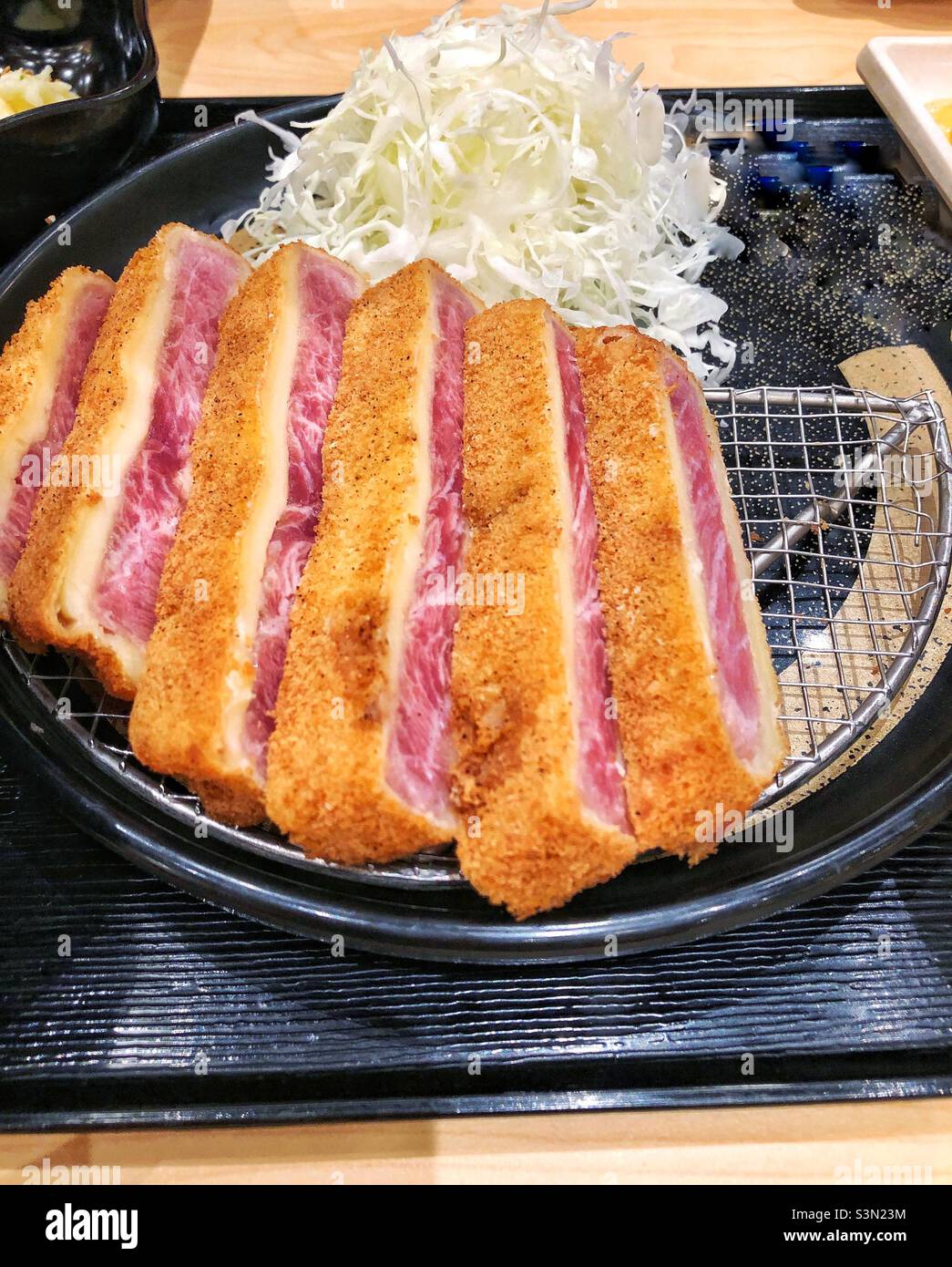 Beef photography hi-res stock photography and images - Alamy