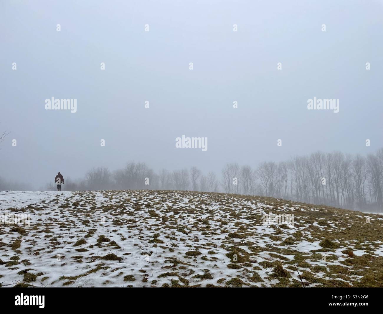 Nh field hi-res stock photography and images - Alamy