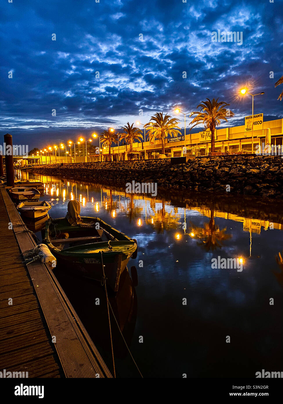 River arade hi-res stock photography and images - Alamy