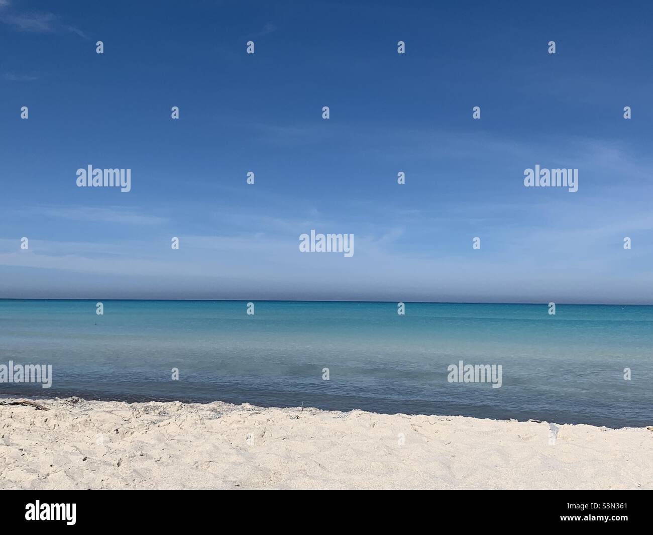 Vada beach hi-res stock photography and images - Alamy