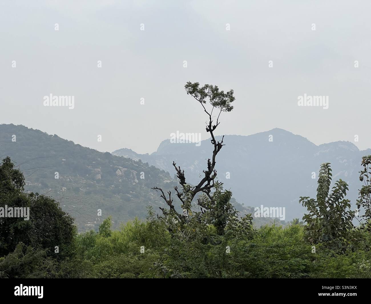 Awesome rain hi-res stock photography and images - Alamy