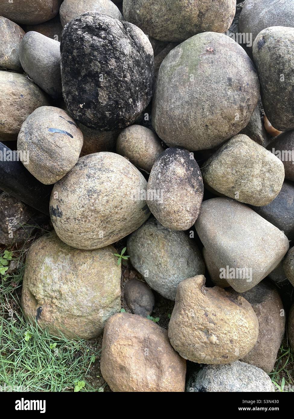 Popofcolour hi-res stock photography and images - Alamy