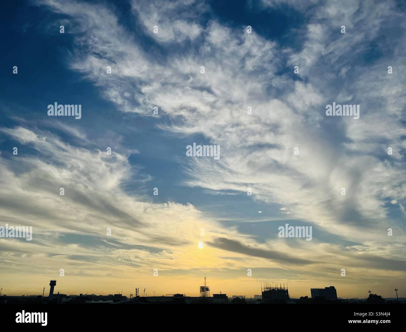 Beautiful panting hi-res stock photography and images - Alamy