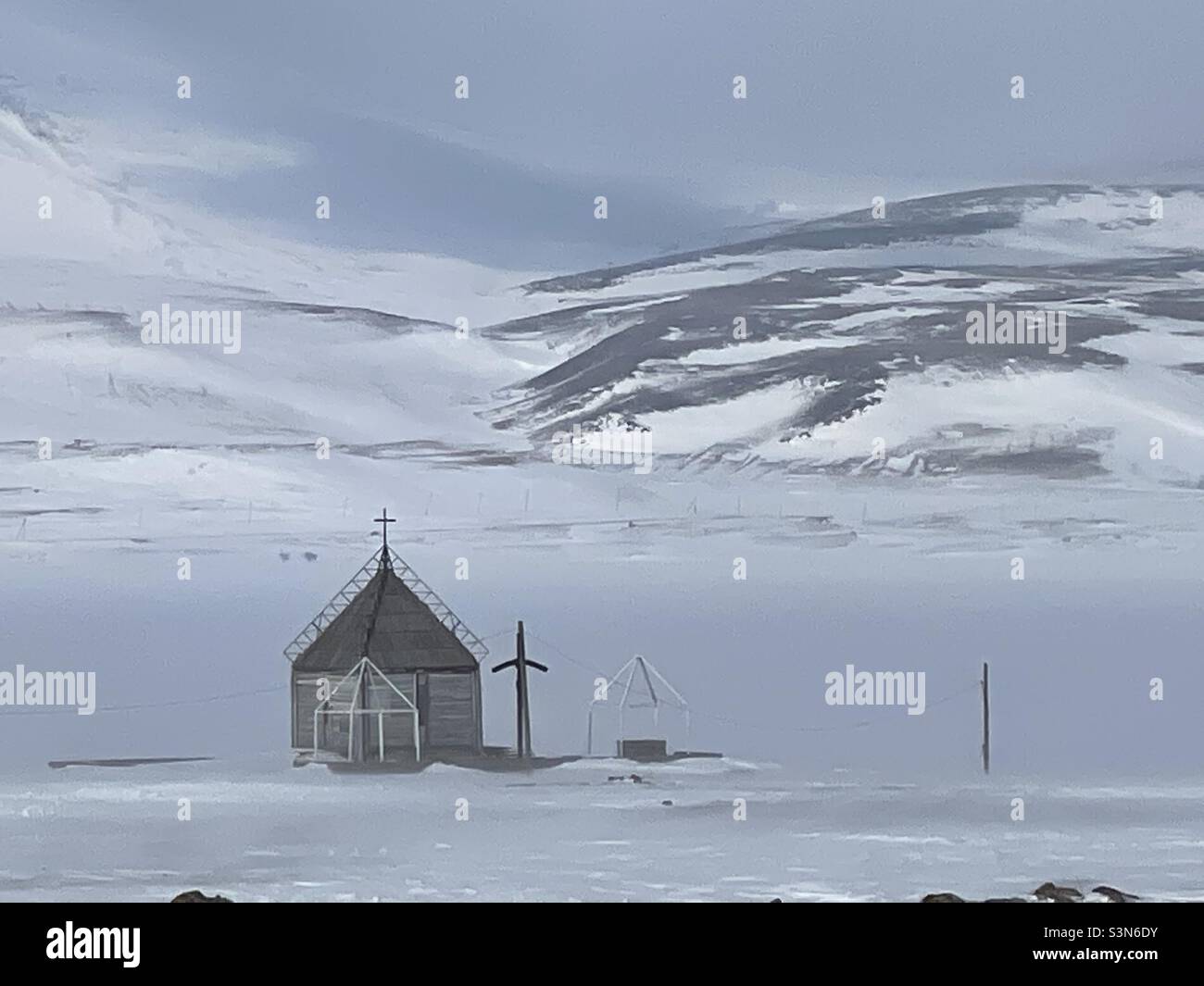 Poka georgia hi-res stock photography and images - Alamy