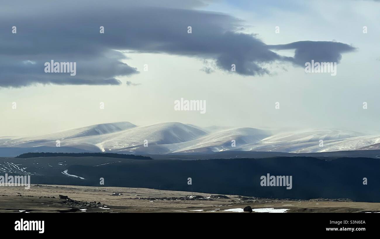 Tsalka hi-res stock photography and images - Alamy