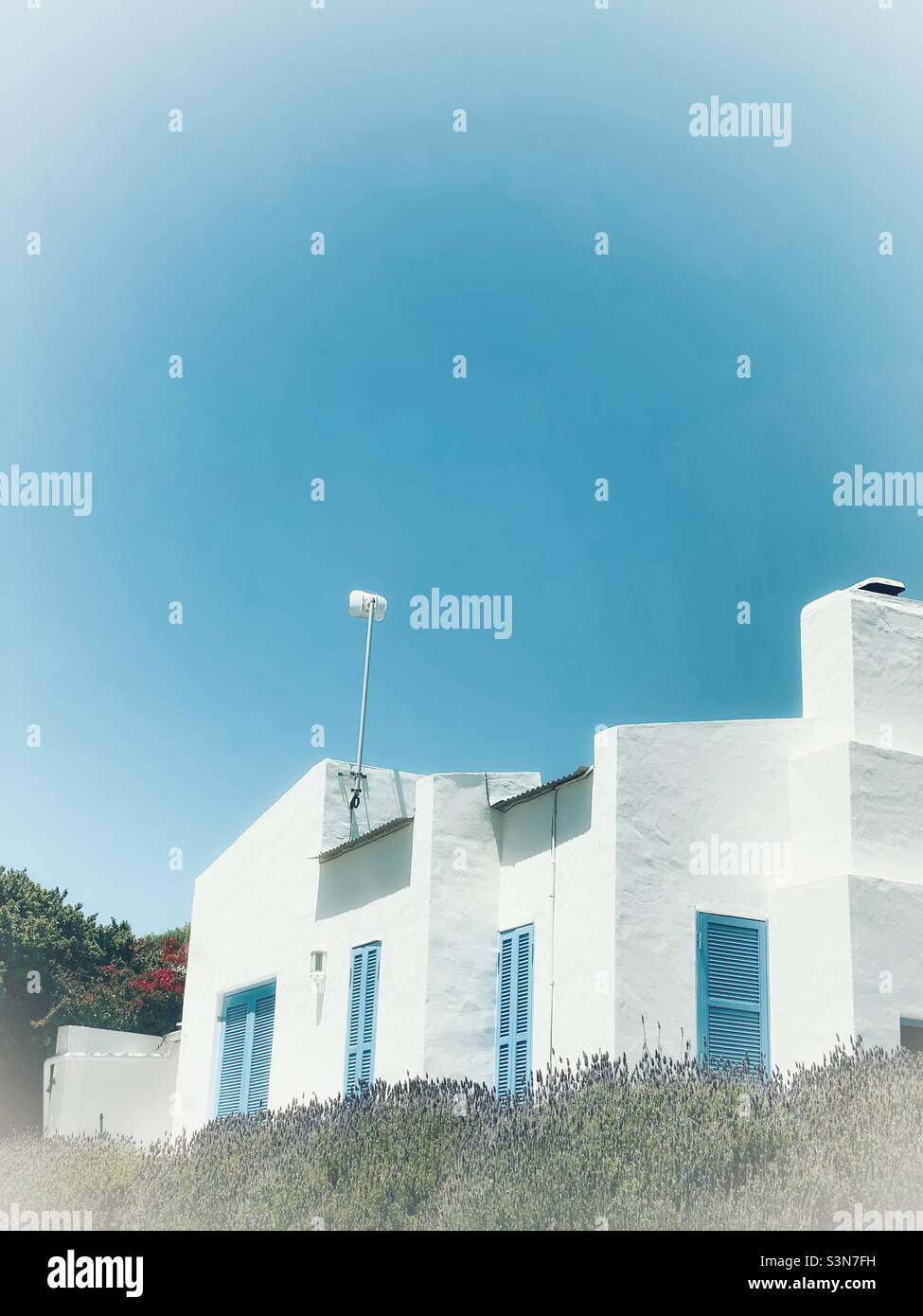 Paternoster house hi-res stock photography and images - Alamy