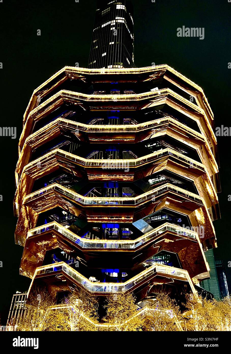 Vessel structure hi-res stock photography and images - Alamy