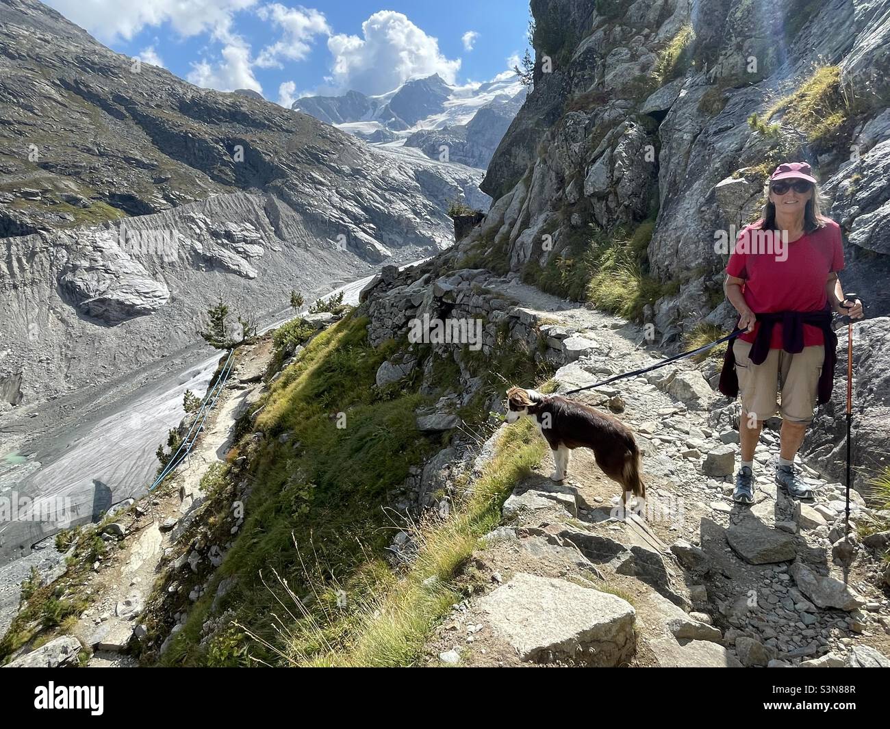 Boval hi-res stock photography and images - Alamy