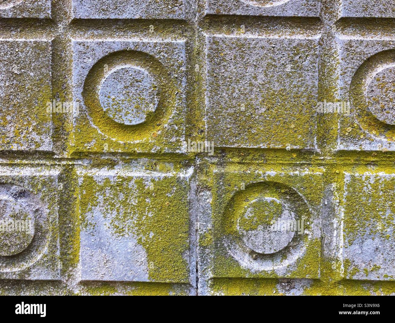 Artistic sidewalk hi-res stock photography and images - Alamy