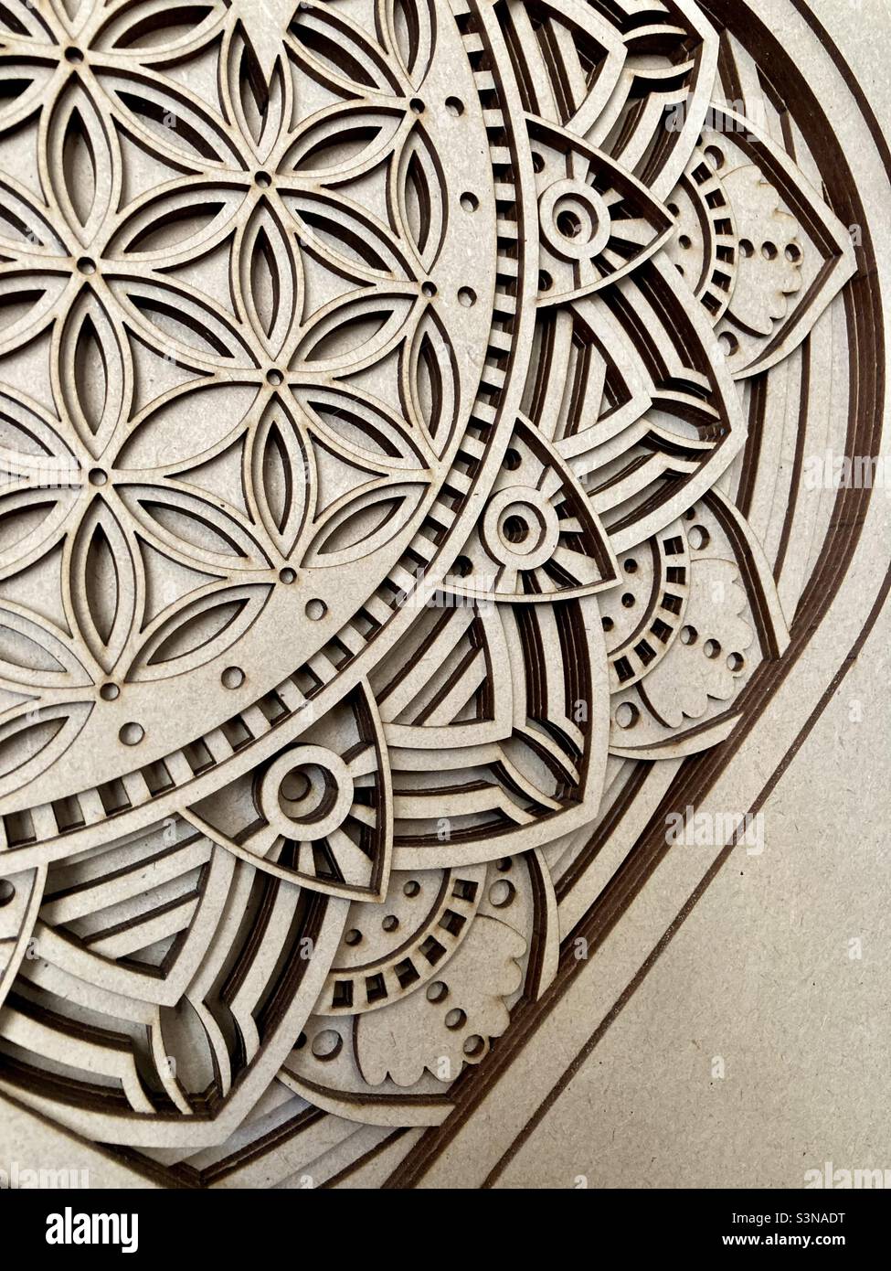 Half hearted hi-res stock photography and images - Alamy