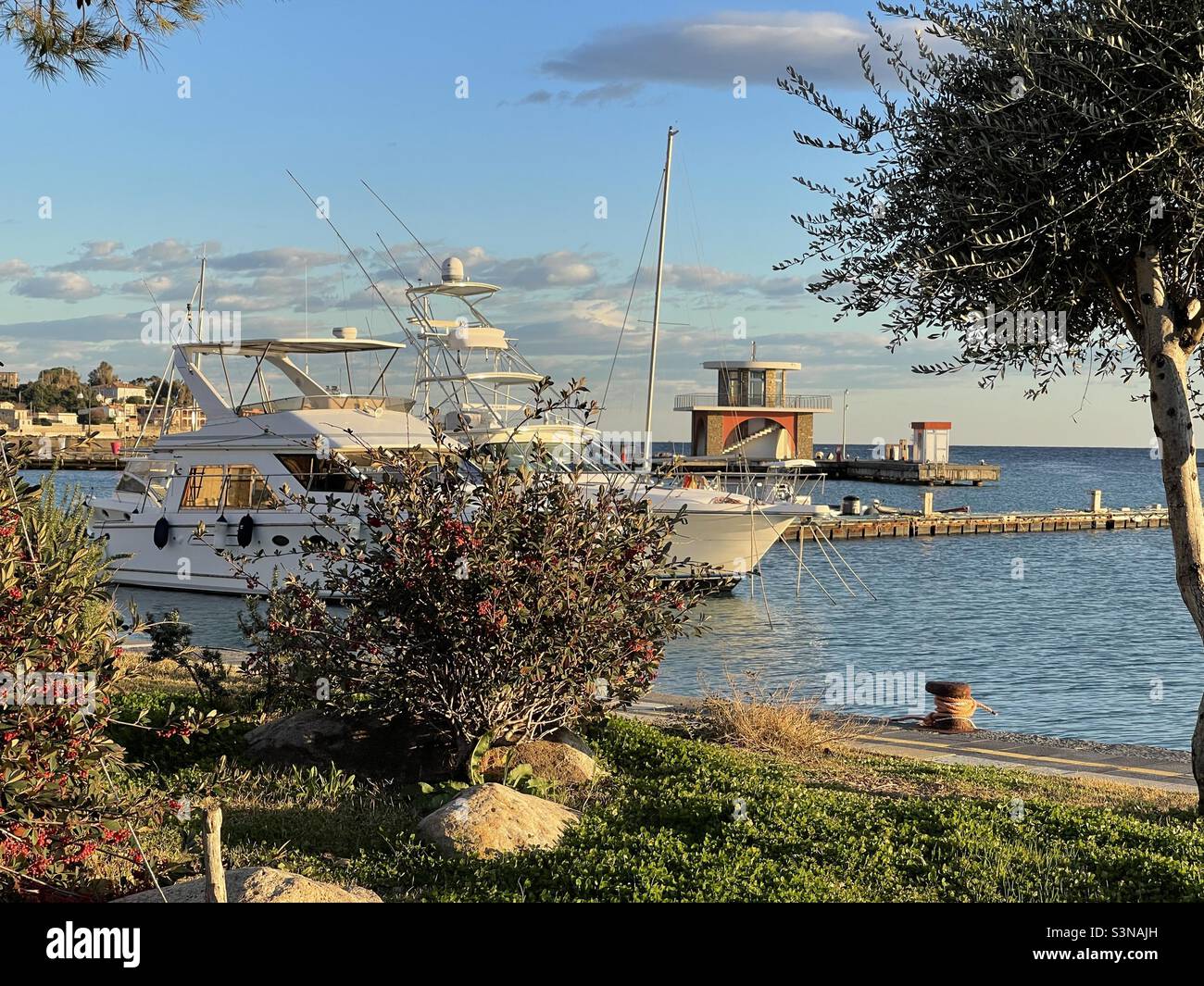 Vallo di diano food hi-res stock photography and images - Alamy