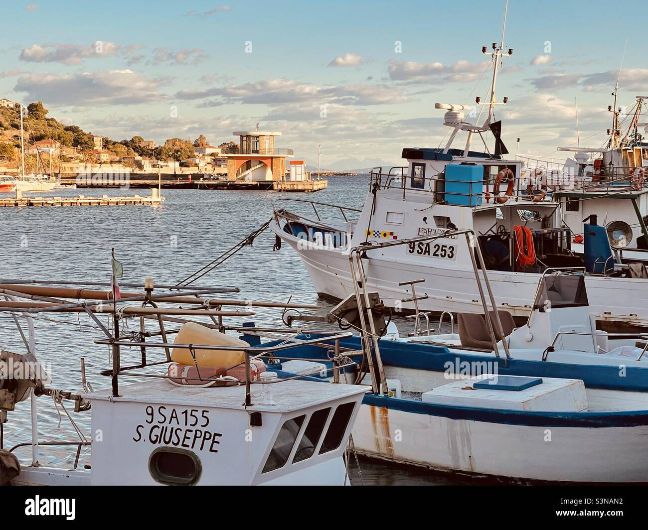 Vallo di diano food hi-res stock photography and images - Alamy