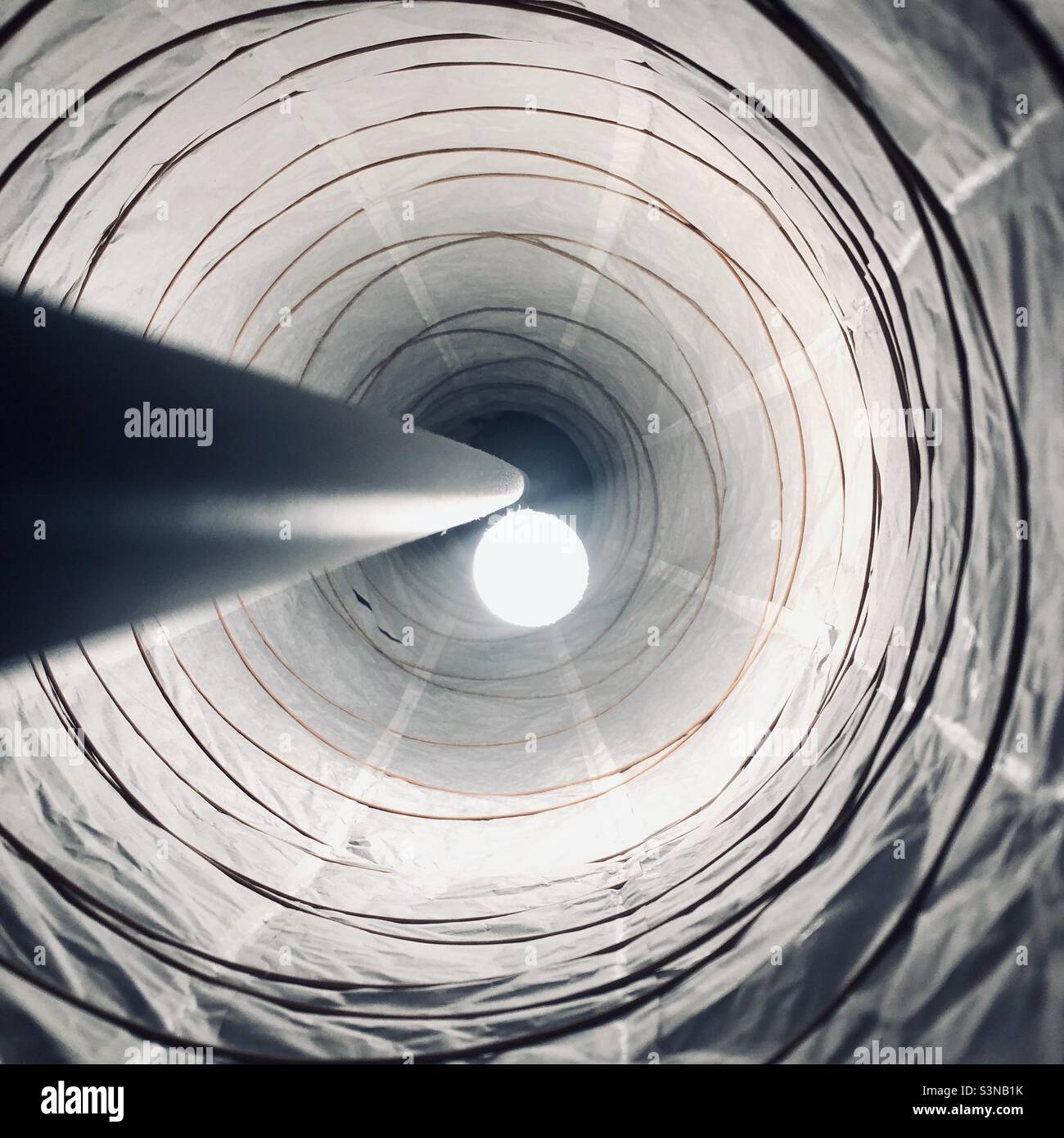 Abstract lamp hi-res stock photography and images - Alamy