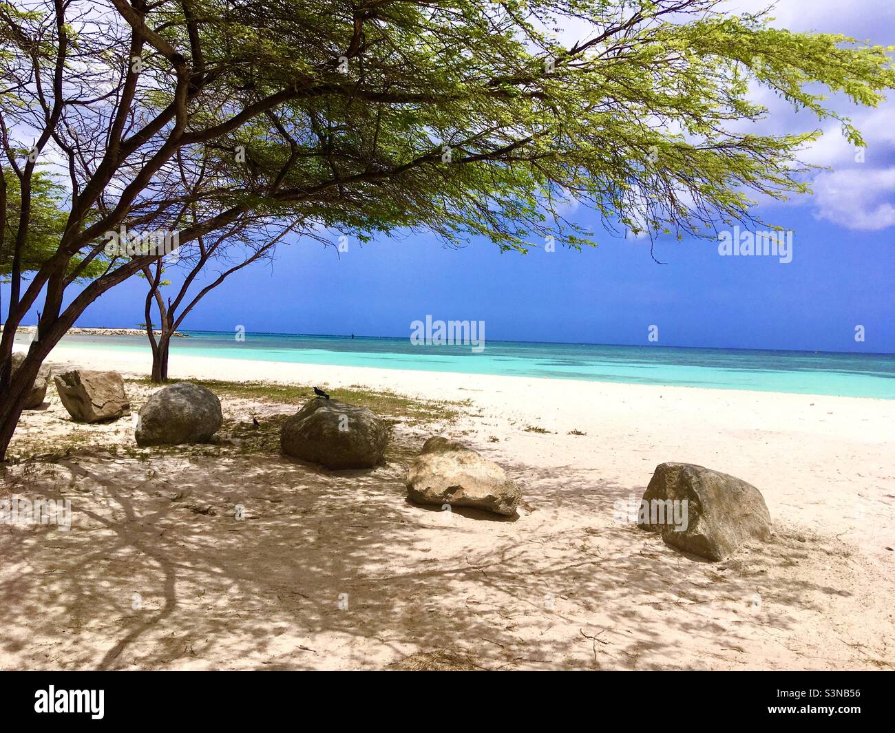 Beach wanderlust hi-res stock photography and images - Alamy