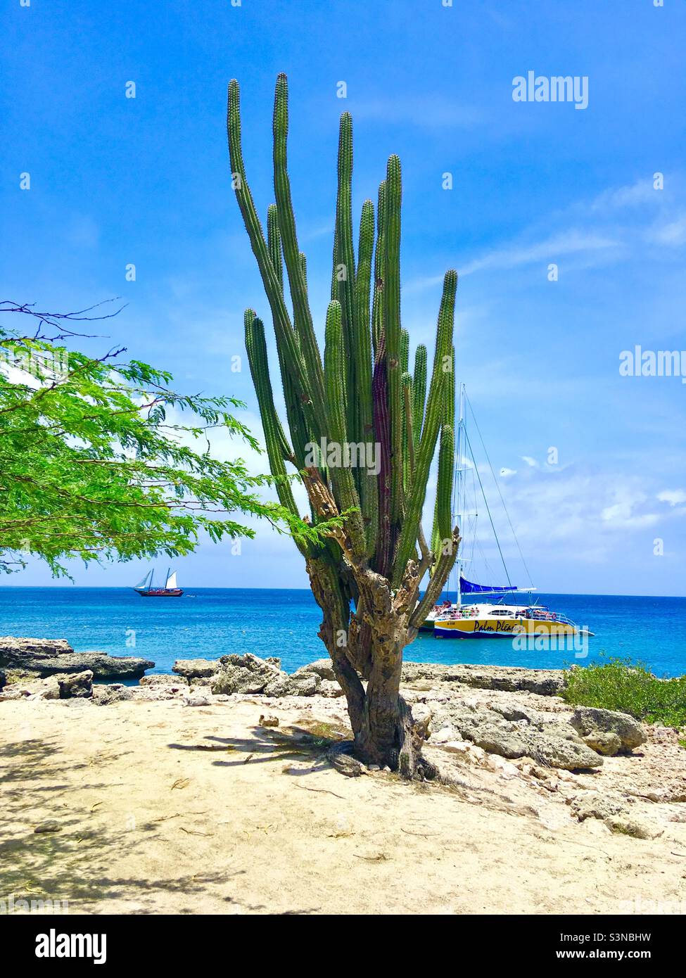 Backdrop of boats hi-res stock photography and images - Alamy