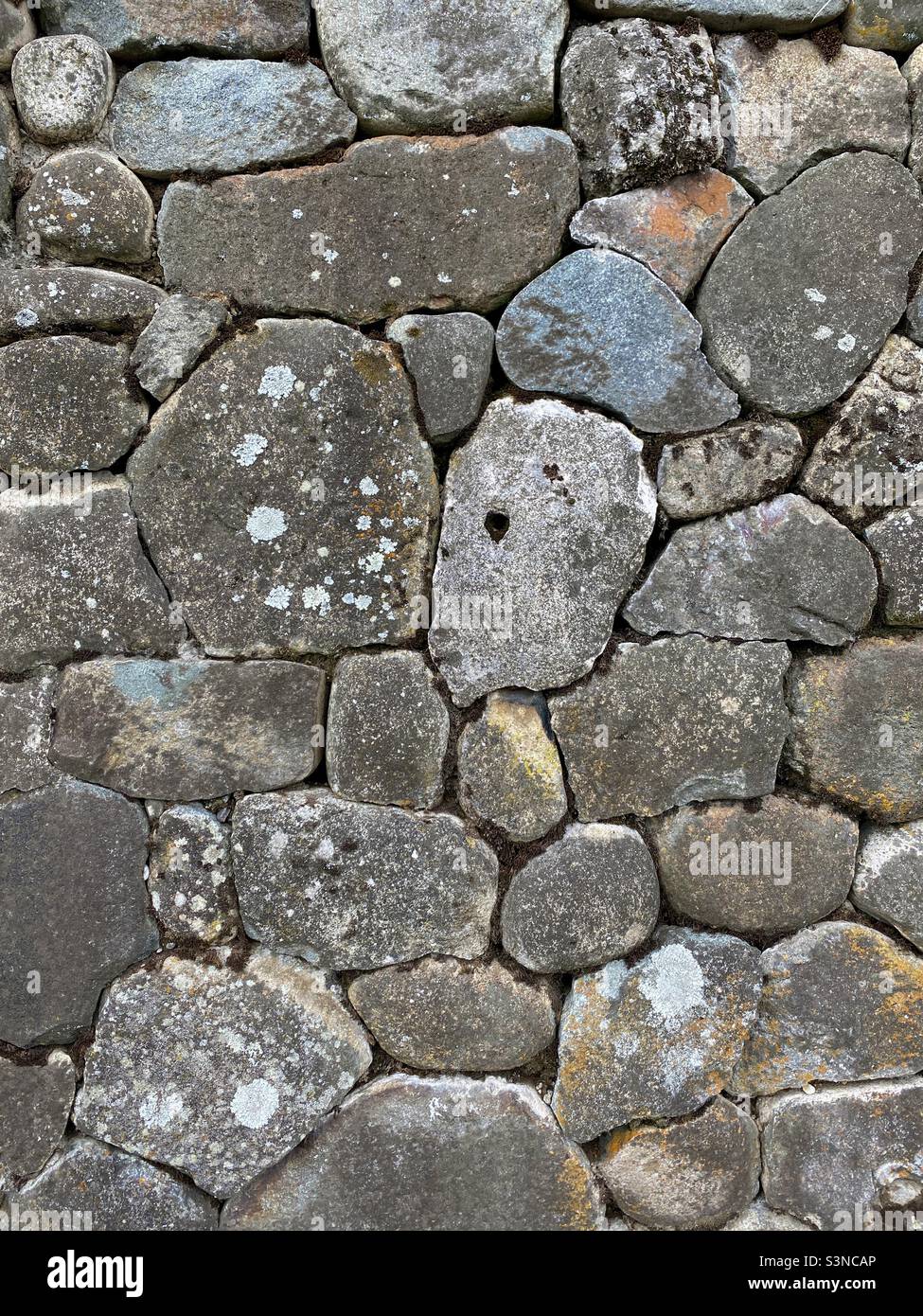 The perfect fit hi-res stock photography and images - Alamy