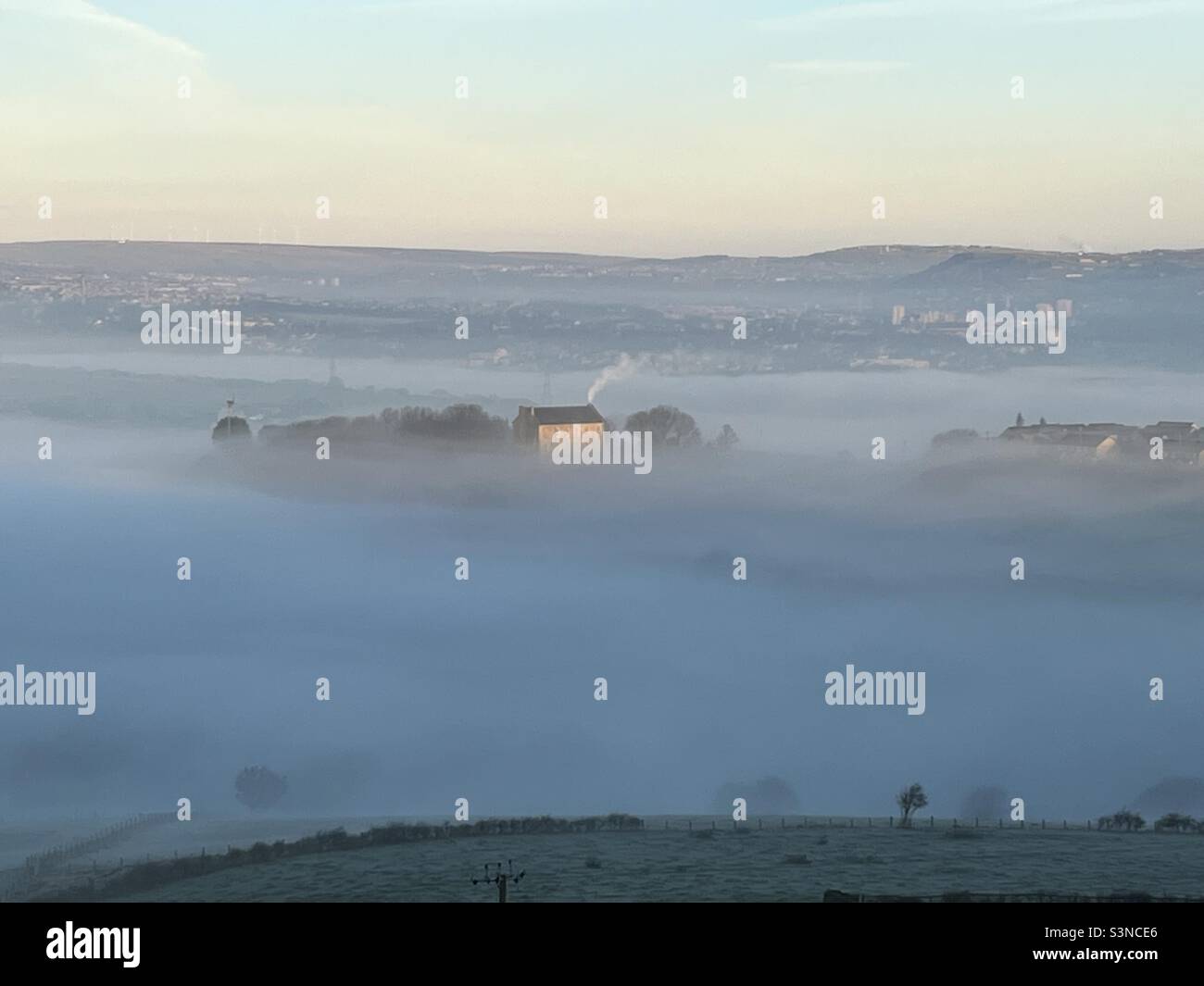 On cloud nine hi-res stock photography and images - Alamy