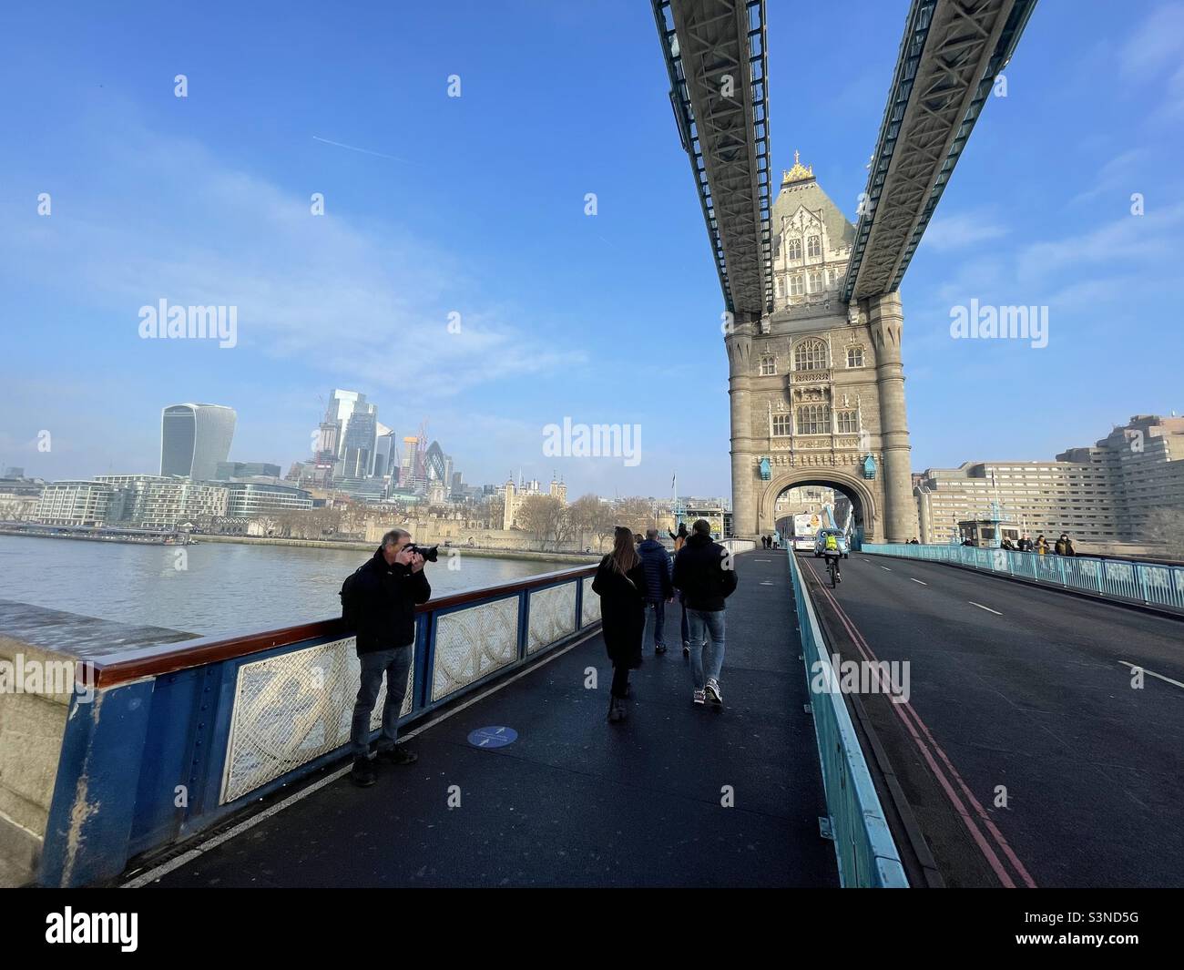 Tower Bridge,, London photographer, Thames.Tower, Bridge, London, City ...
