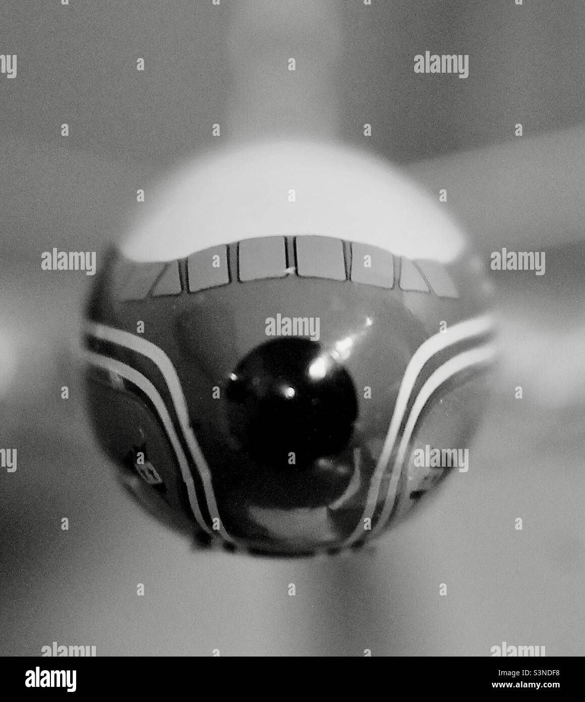 Plane model hi-res stock photography and images - Alamy