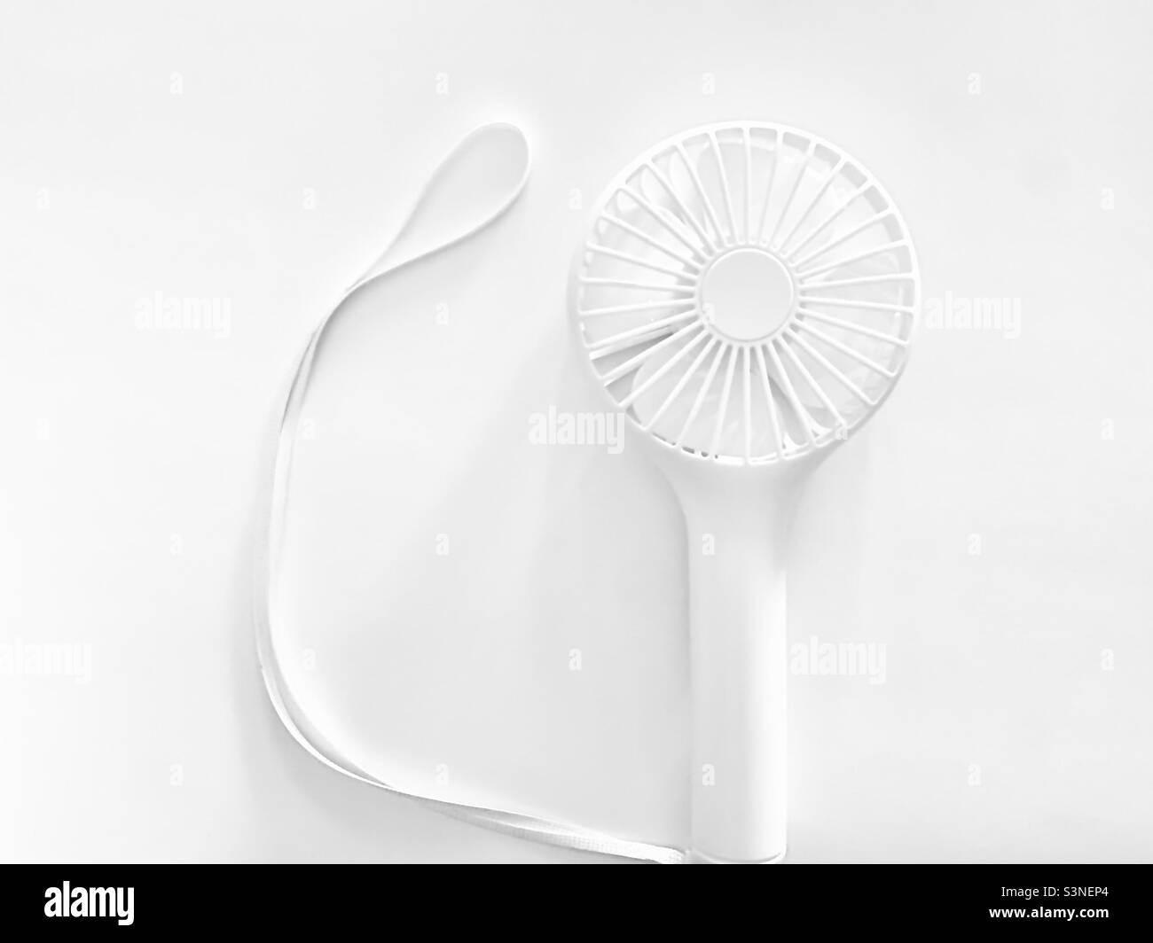 Hot gym Black and White Stock Photos & Images - Alamy